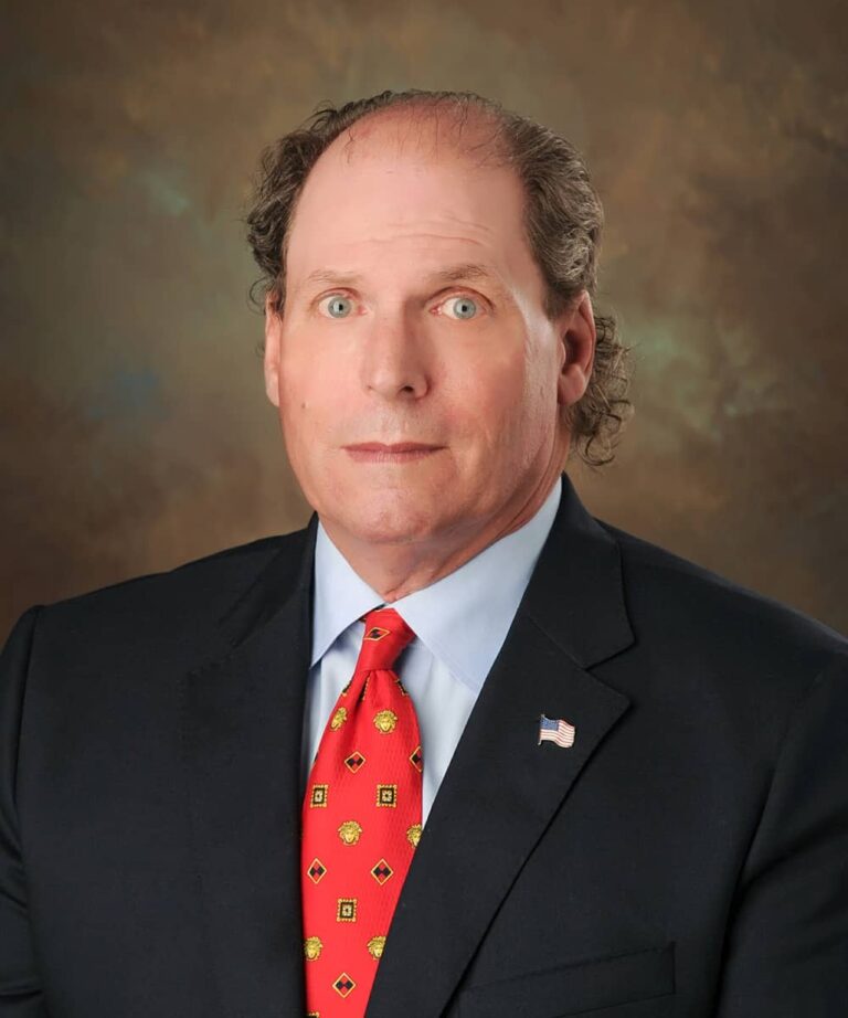 Home-Outback - Servin' the South - Outback Steakhouse